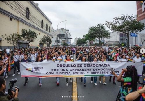 Servicios - CasosPerú | Servicios especializados de Orientación y Apoyo ...